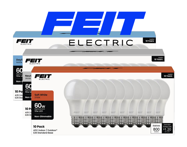 Rebate Center at Menards®