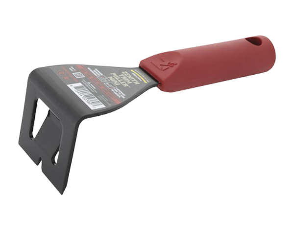 Order Tracker at Menards®