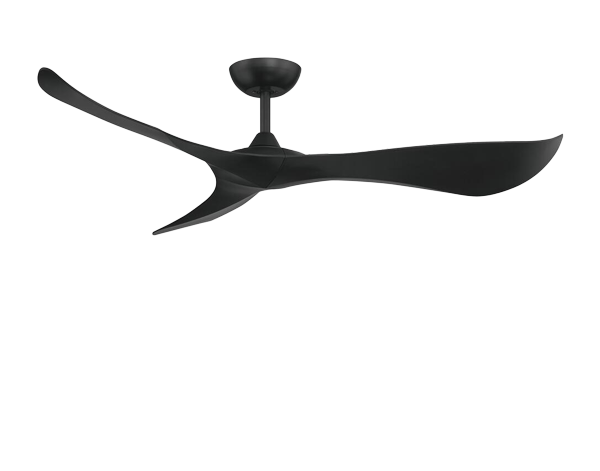 Order Tracker at Menards®