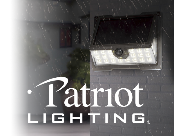 Order Tracker at Menards®