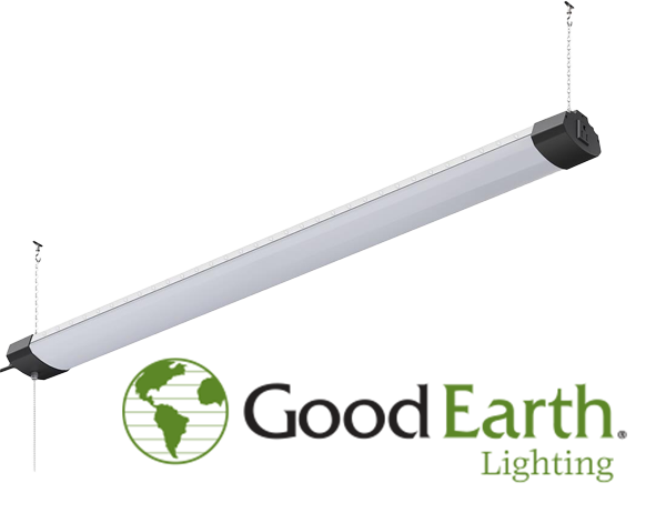 Order Tracker Banner at Menards®