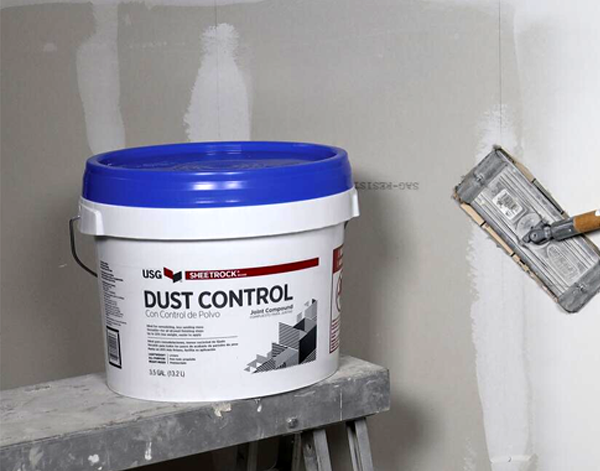 Order Tracker Banner at Menards®