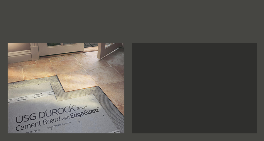 Order Tracker Banner at Menards®