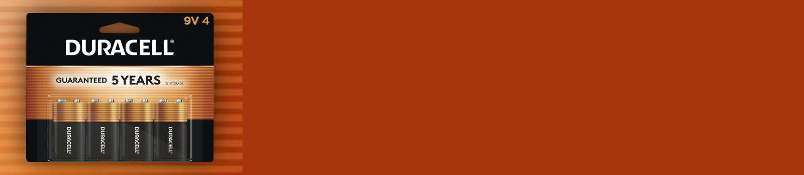 Order Tracker Banner at Menards®