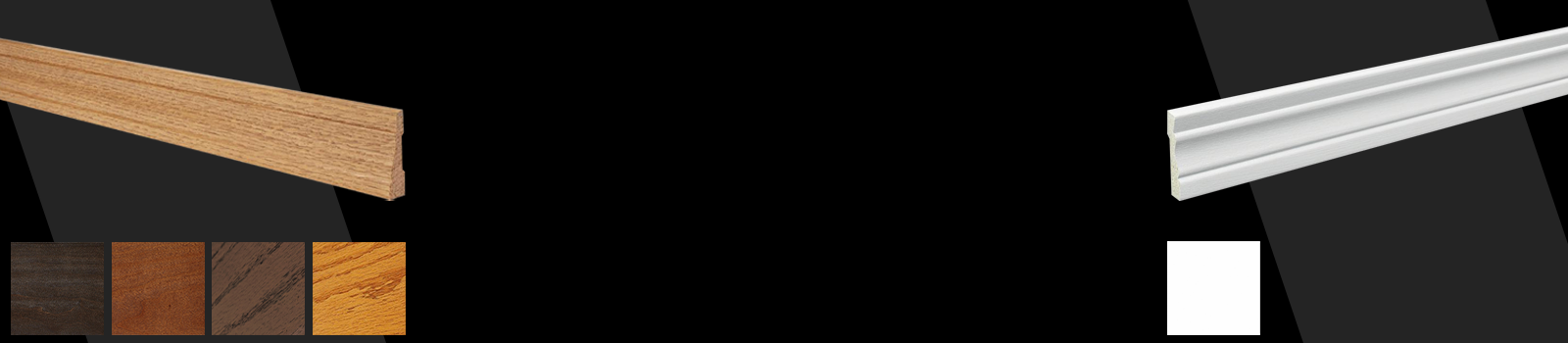 Order Tracker Banner at Menards®