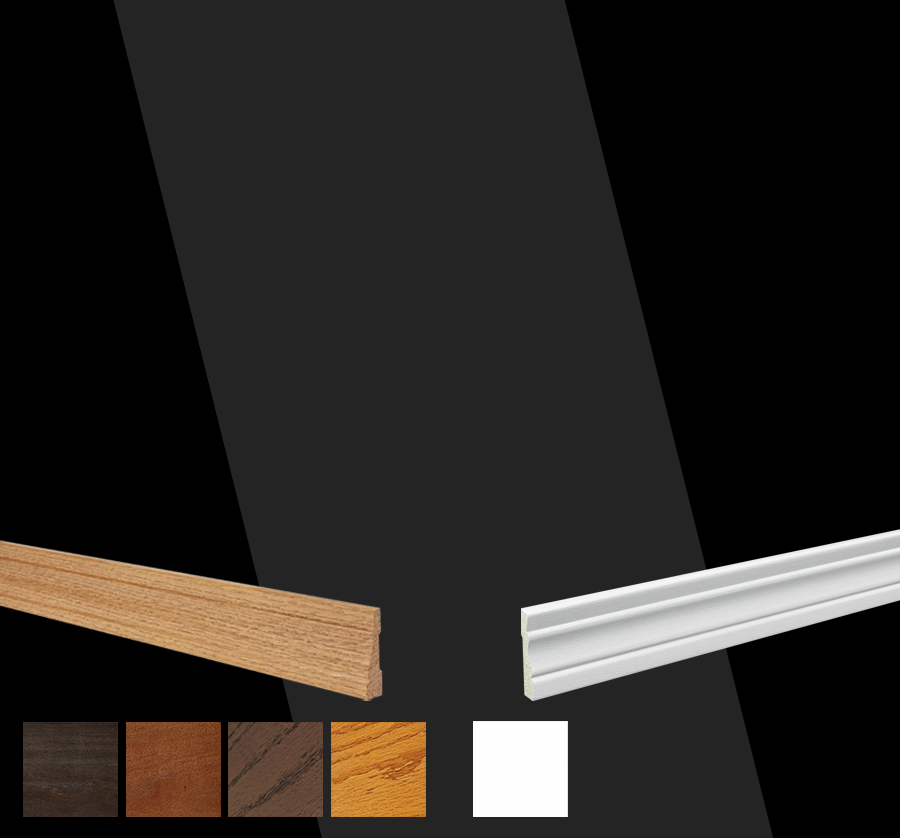 Order Tracker Banner at Menards®