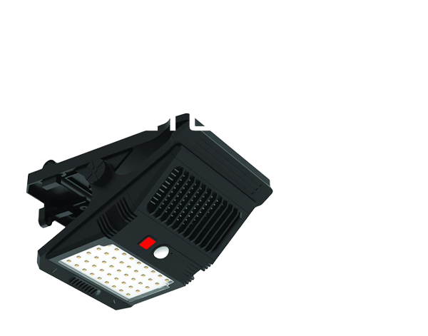 Order Tracker Banner at Menards®