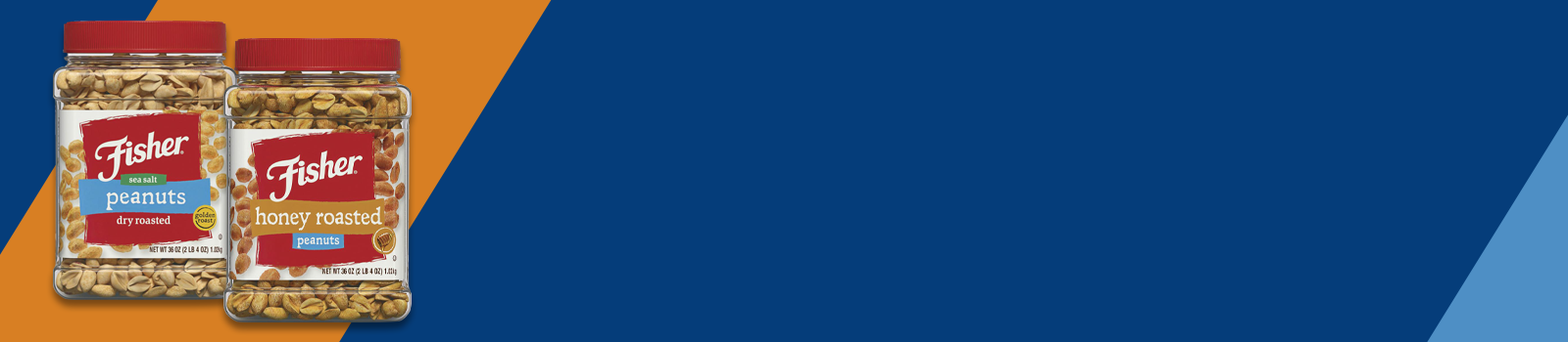 Order Tracker Banner at Menards®