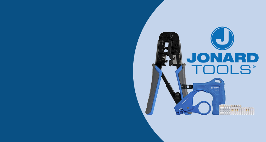 Order Tracker Banner at Menards®