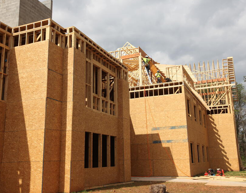 Building Materials at Menards®