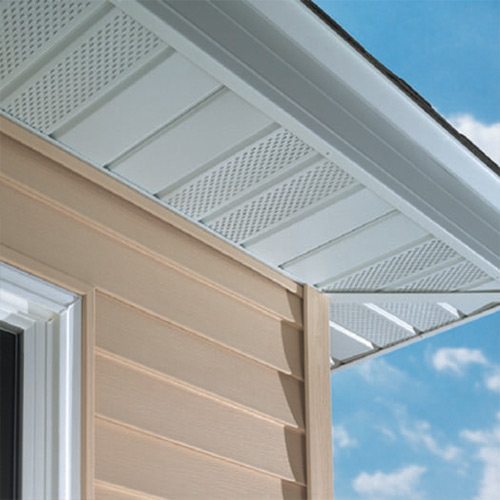 Building Materials at Menards®