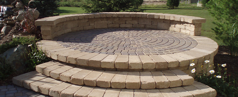 Building Materials Buying Guides at Menards®