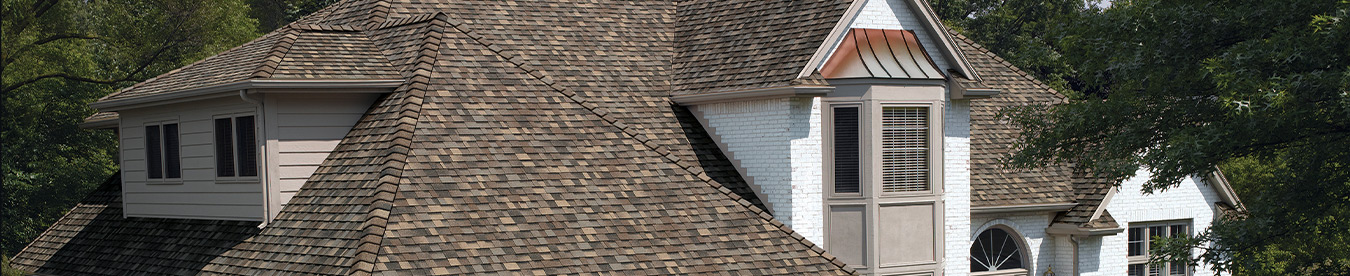 Building Materials Buying Guides at Menards®