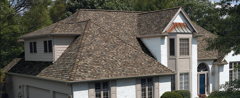 Building Materials Buying Guides at Menards®