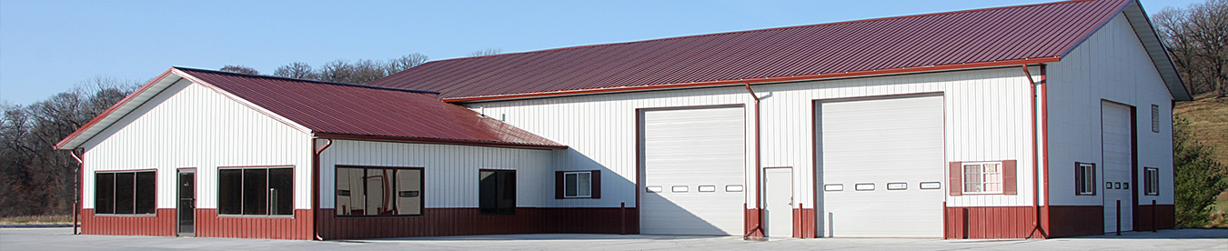 Building Materials Buying Guides at Menards®