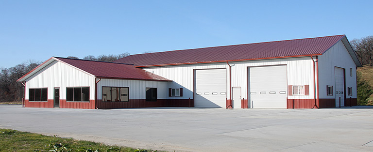 Building Materials Buying Guides at Menards®