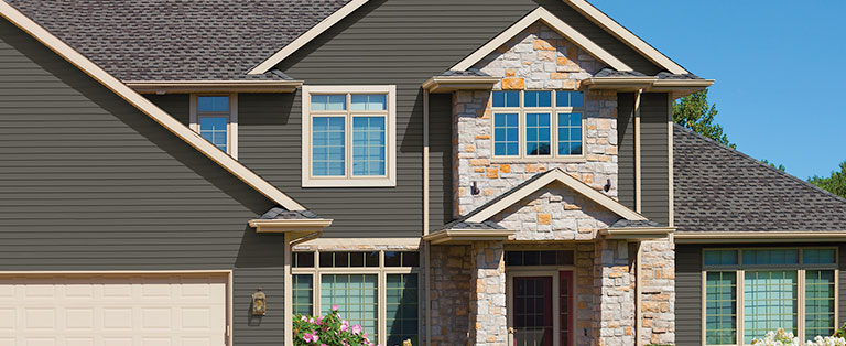 Building Materials Buying Guides at Menards®