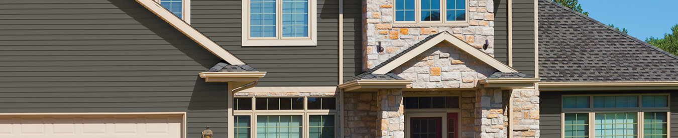 Building Materials Buying Guides at Menards®