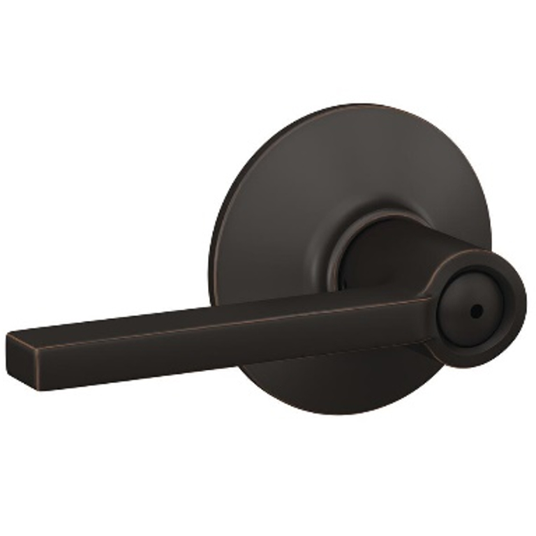 Door Lock Buying Guide at Menards®