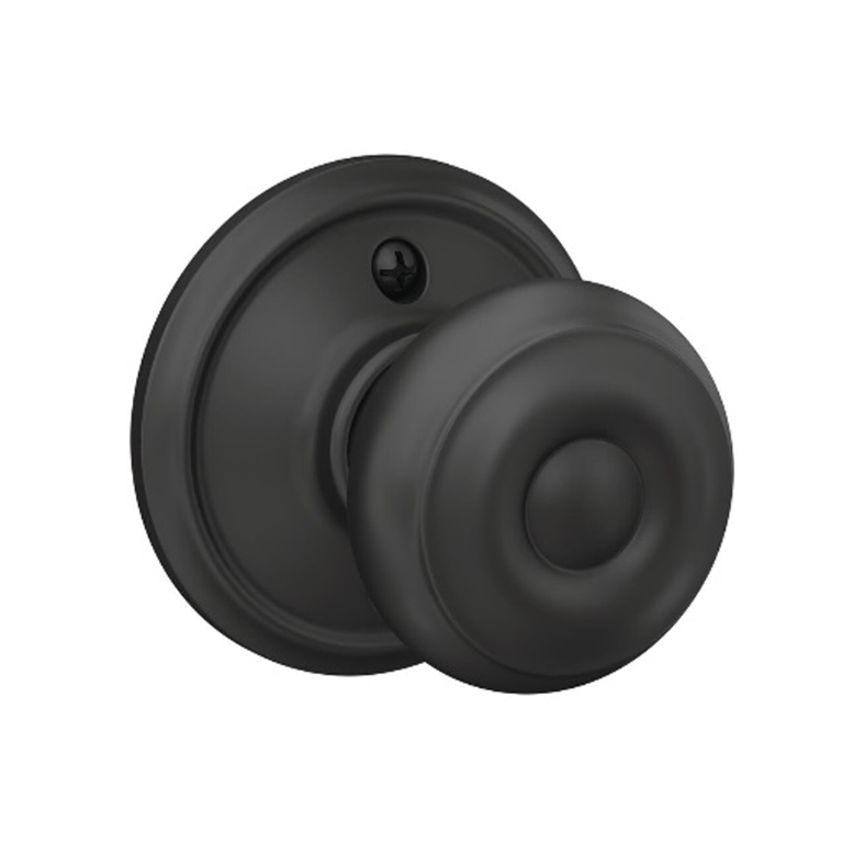 Door Lock Buying Guide at Menards®