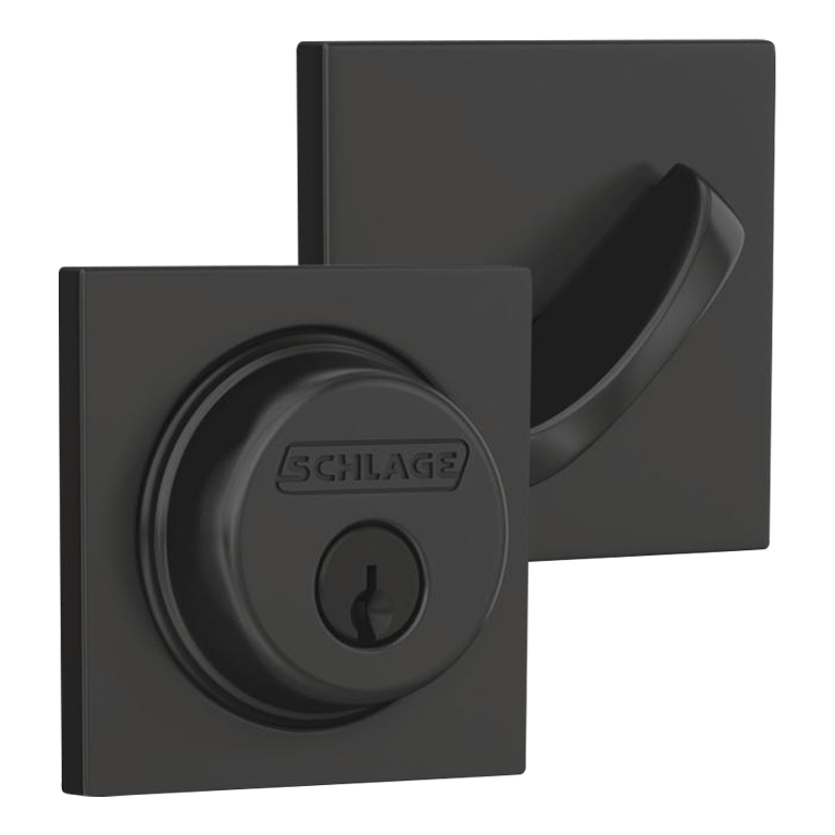 Door Lock Buying Guide at Menards®