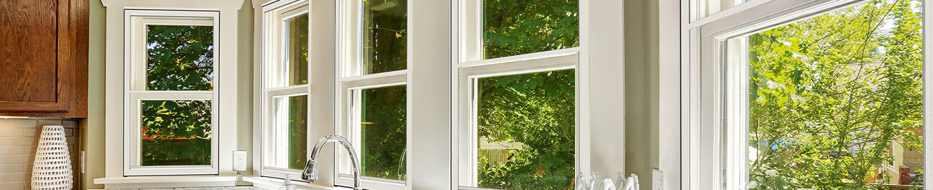 Doors, Windows & Millwork Buying Guides at Menards®