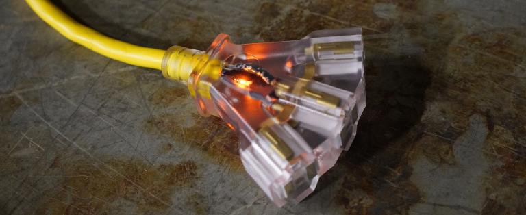 Electrical Buying Guides at Menards®