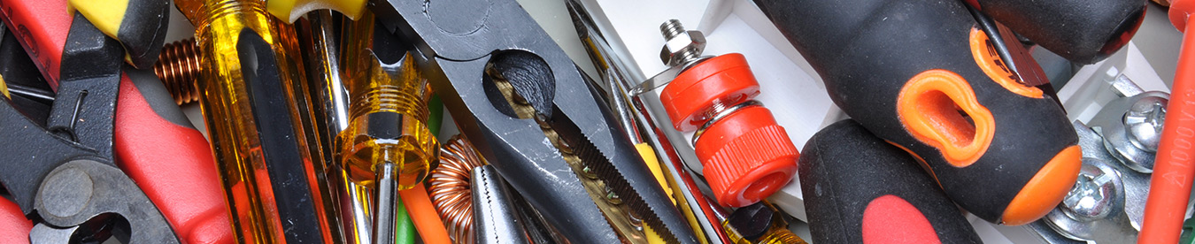 Electrical Buying Guides at Menards®