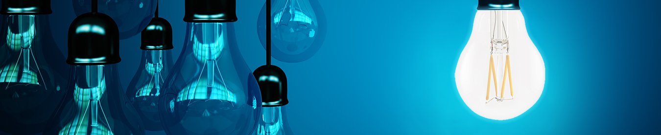 Electrical Buying Guides at Menards®