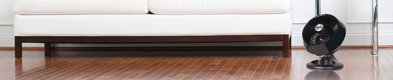 Heating & Cooling Buying Guides at Menards®