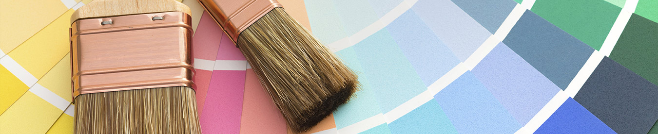 Paint Buying Guides at Menards®