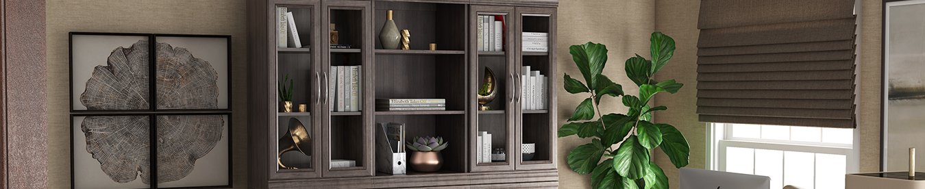 Storage & Organization Buying Guides at Menards®