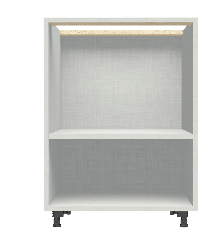 Cabinet Store at Menards®