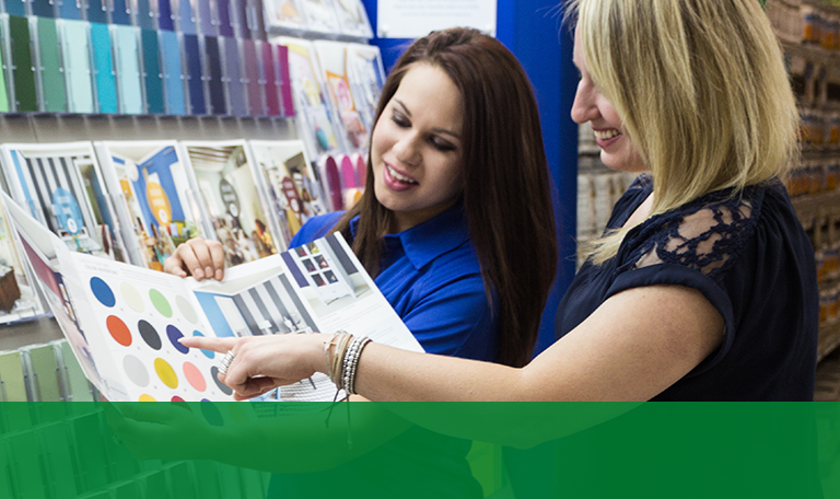 Menards® Careers at Menards®