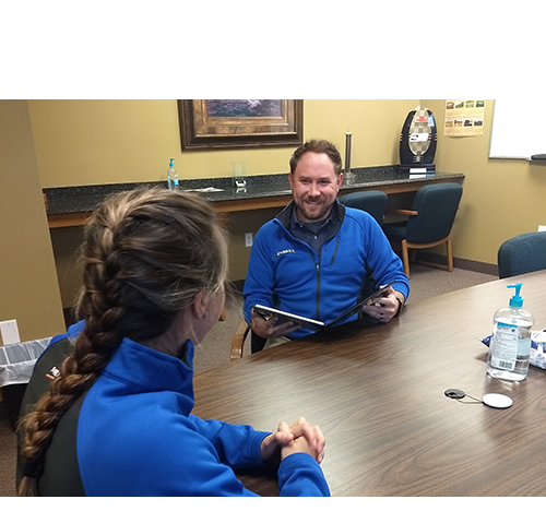 Menards® Careers at Menards®