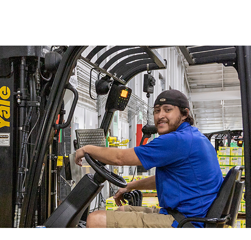 Menards® Careers at Menards®