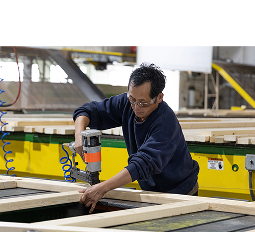 Menards® Careers at Menards®