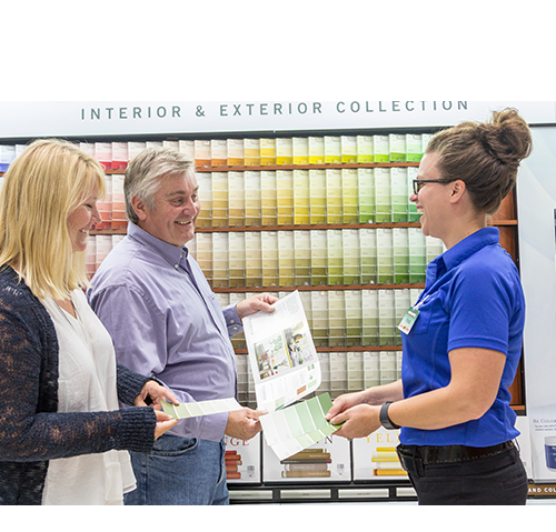 Menards® Careers at Menards®