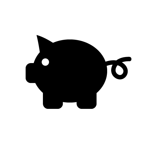 Menards® Careers at Menards®