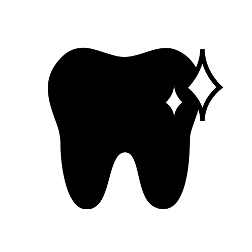 Menards® Careers at Menards®