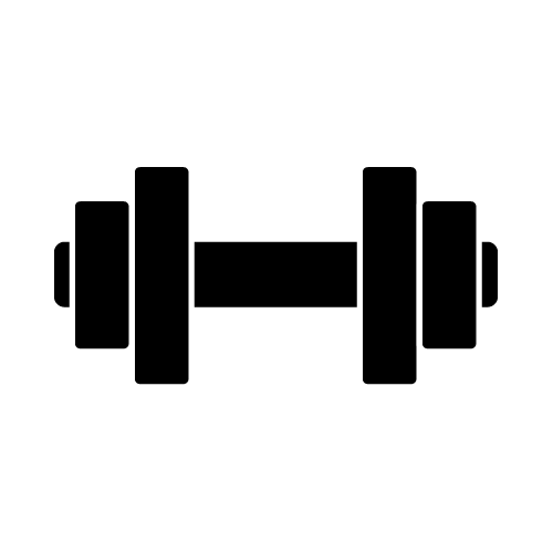 Menards® Careers at Menards®