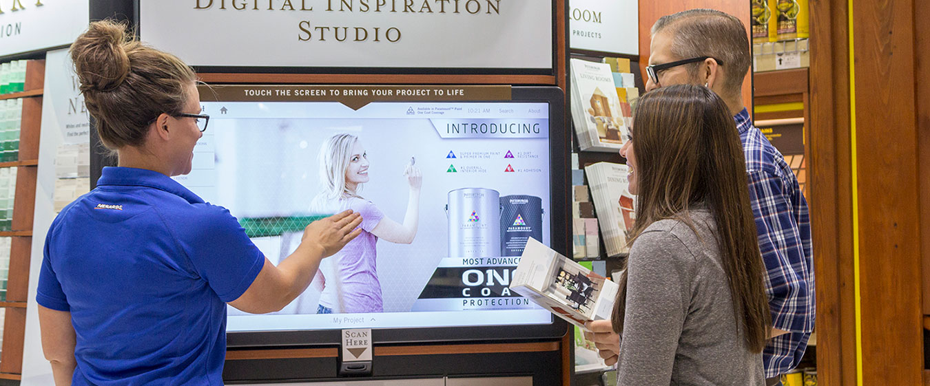 Menards® Careers at Menards®