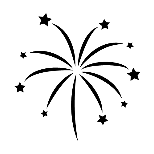 Menards® Careers at Menards®