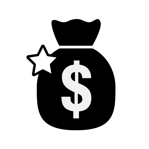 Menards® Careers at Menards®