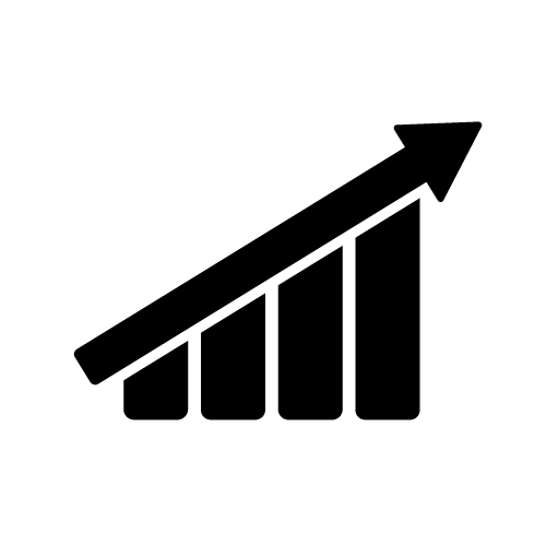 Menards® Careers at Menards®