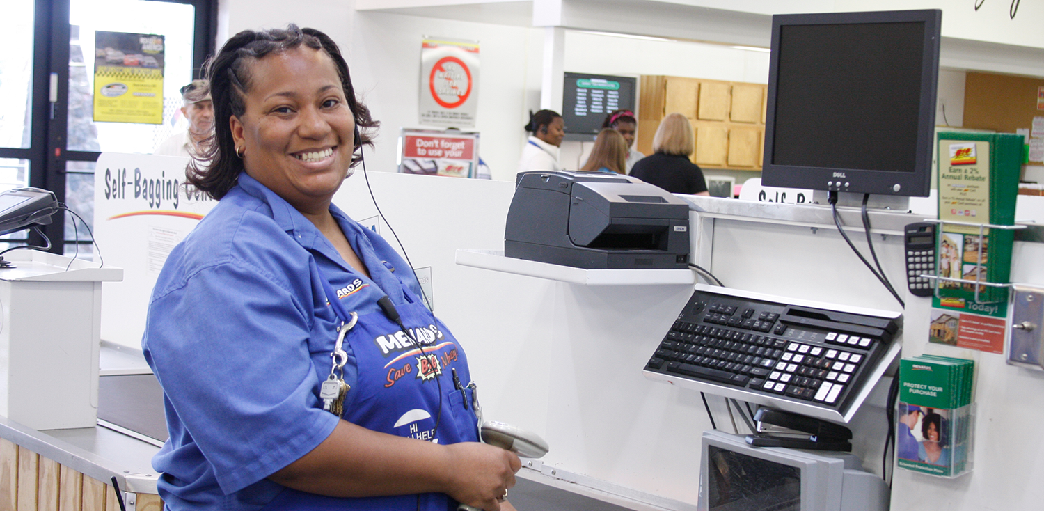 Menards® Careers at Menards®