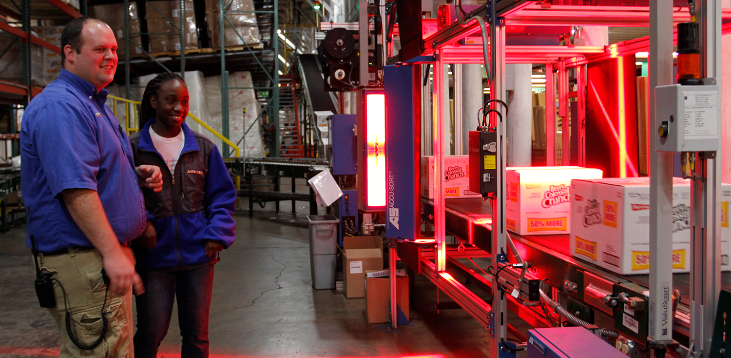 Menards® Careers at Menards®