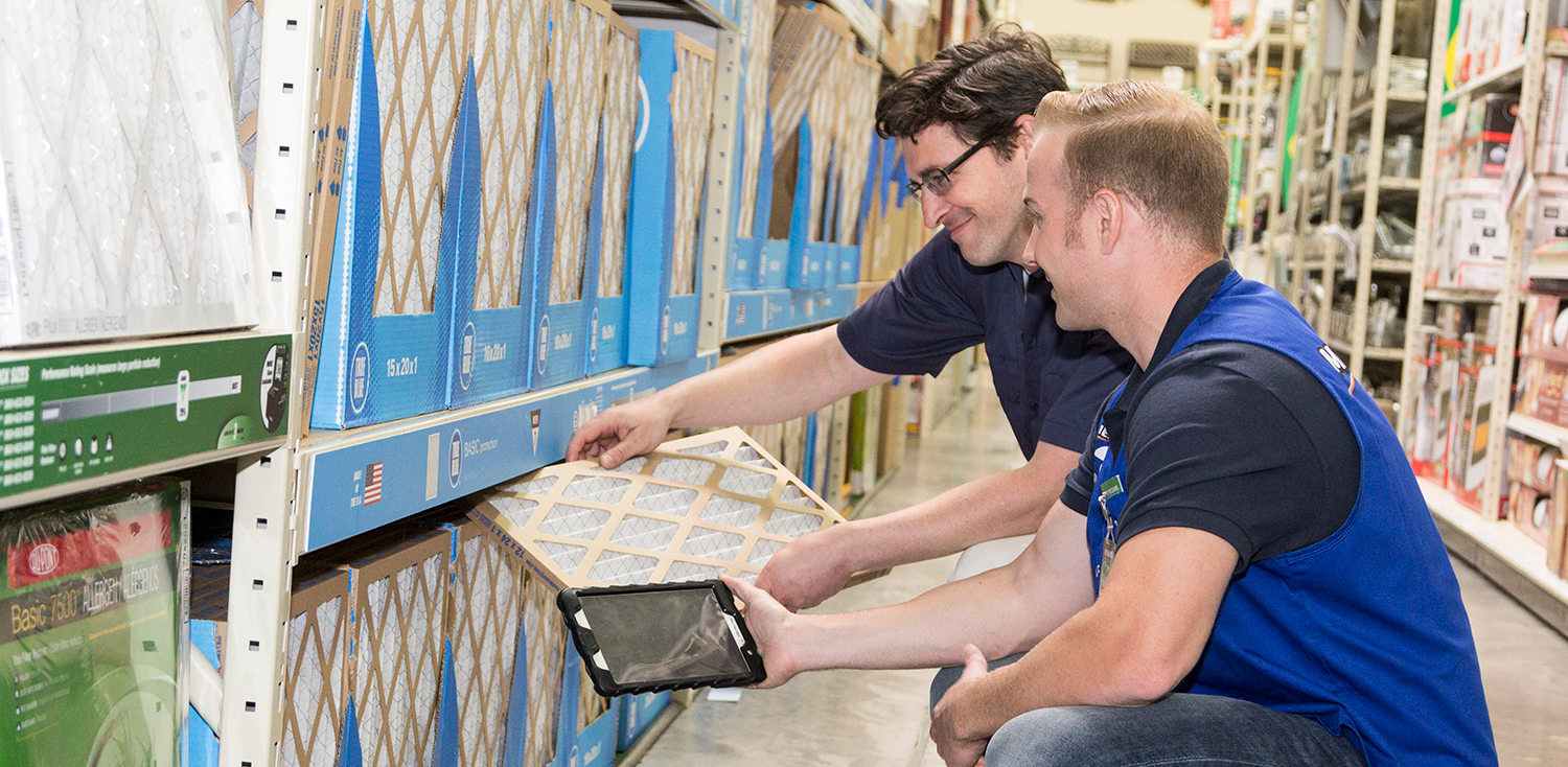 Menards® Careers at Menards®