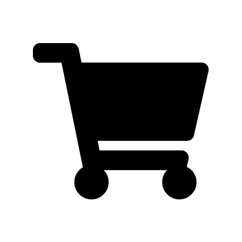 Menards® Careers at Menards®