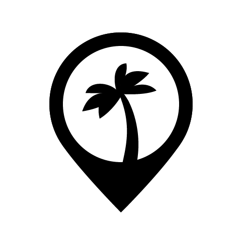 Menards® Careers at Menards®